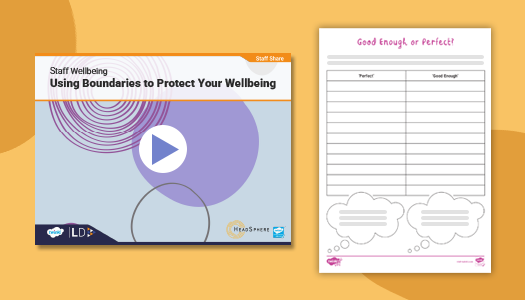 Primary Resources - KS2, KS1, Early Years (EYFS) KS3, KS4, Twinkl