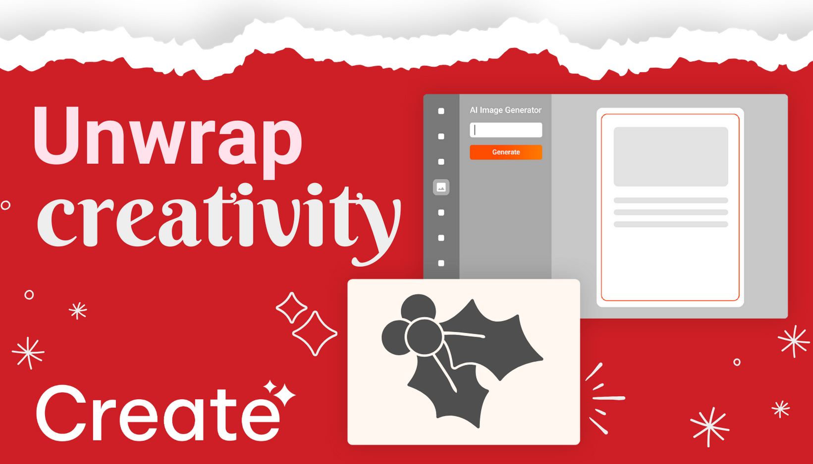 Risorse didattiche per scuola primaria - Twinkl