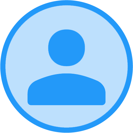 Elementary Resources - Kindergarten, Primary, Junior, Intermediate, Twinkl