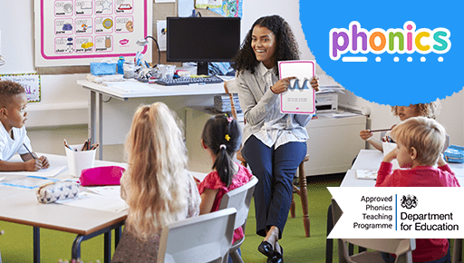 어린이집, 유치원, 초등학교 교육 자료 사이트 - 트윙클 코리아