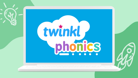 New Zealand Primary Teaching Resources - Twinkl
