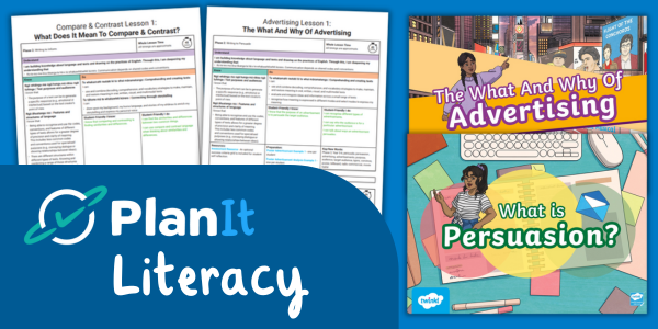 Twinkl Years 4-6 NZ Primary Teaching Resources - Twinkl