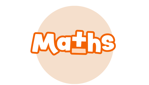 Twinkl PlanIt - Award Winning Lesson Plans for Primary Schools