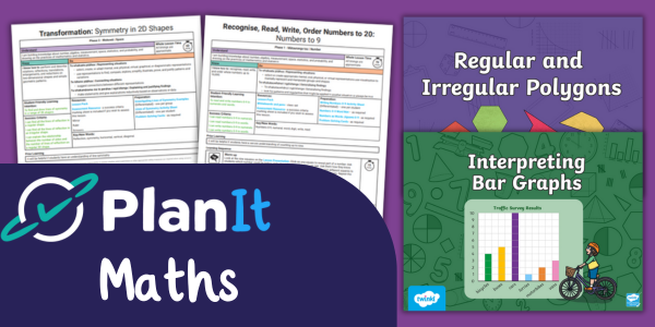 Twinkl Years 4-6 NZ Primary Teaching Resources - Twinkl