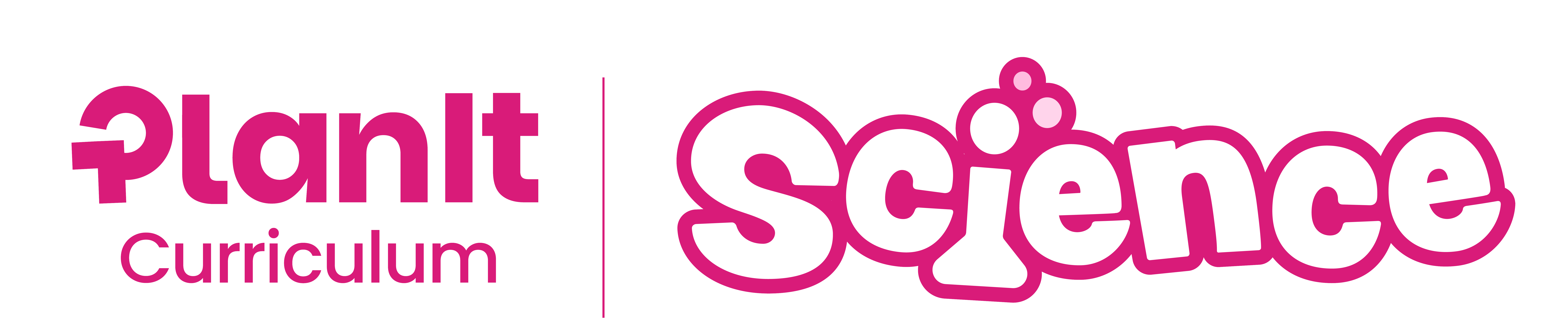 Science Lessons | Primary Science Units | PlanIt Twinkl Science Lessons | Primary Science Units | PlanIt Twinkl