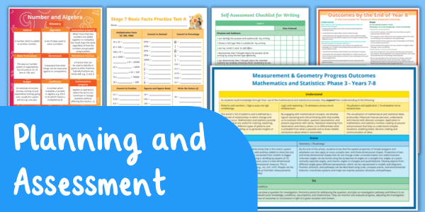 New Zealand Resources Years 7-8 Teaching Resources - NZ