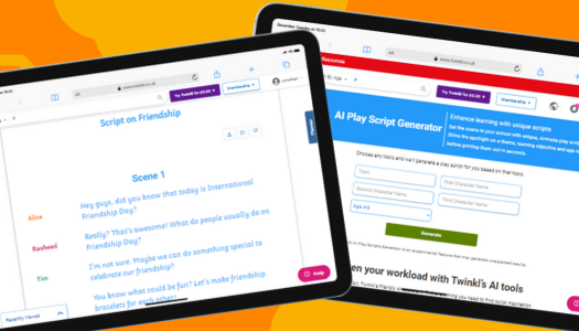 Teaching Resources - Early Years, Primary, Junior Cycle, Parents