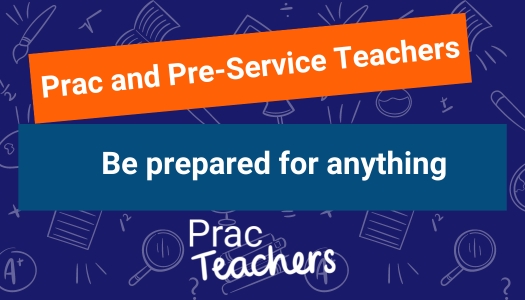 Primary Resources | EYLF F-2 Year 3-10 | Twinkl Teacher-made