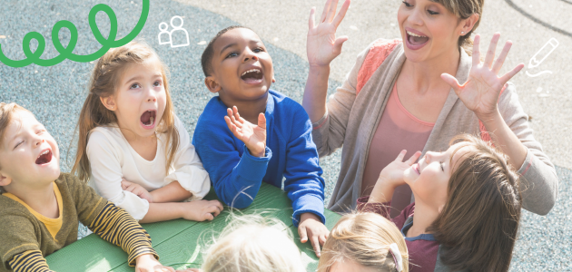 ELC Scotland | Twinkl Resources - Twinkl