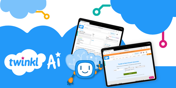 Recursos educativos y materiales para Preescolar, Educación primaria ...