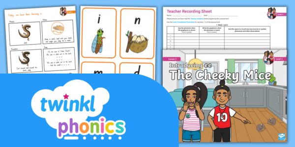 Twinkl Years 0 - 3 NZ Teaching Resources - Twinkl