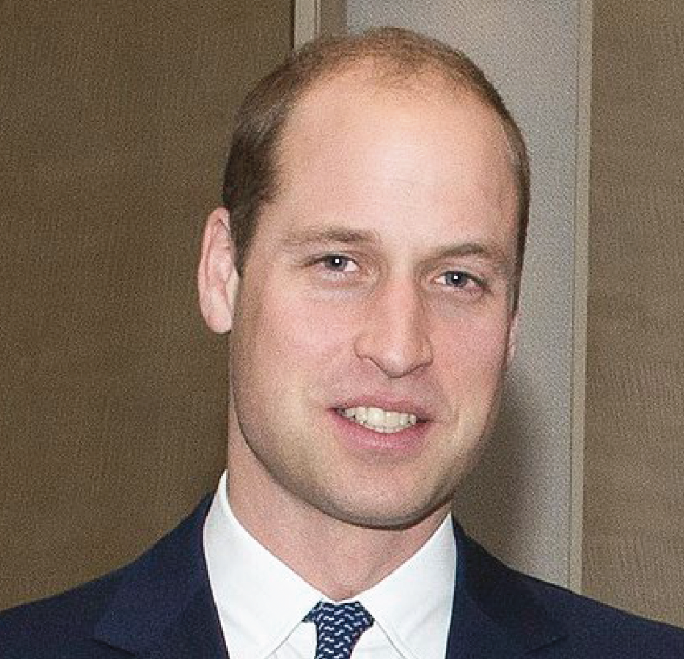 วันคนถนัดซ้ายสากล 13 สิงหาคม (Left-Handers Day)