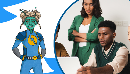 Lightning Languages | Twinkl - Twinkl