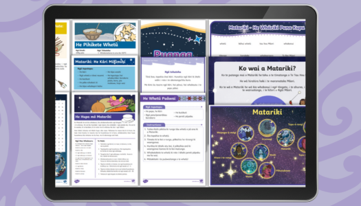 Elementary Resources - Kindergarten, Primary, Junior, Intermediate, Twinkl