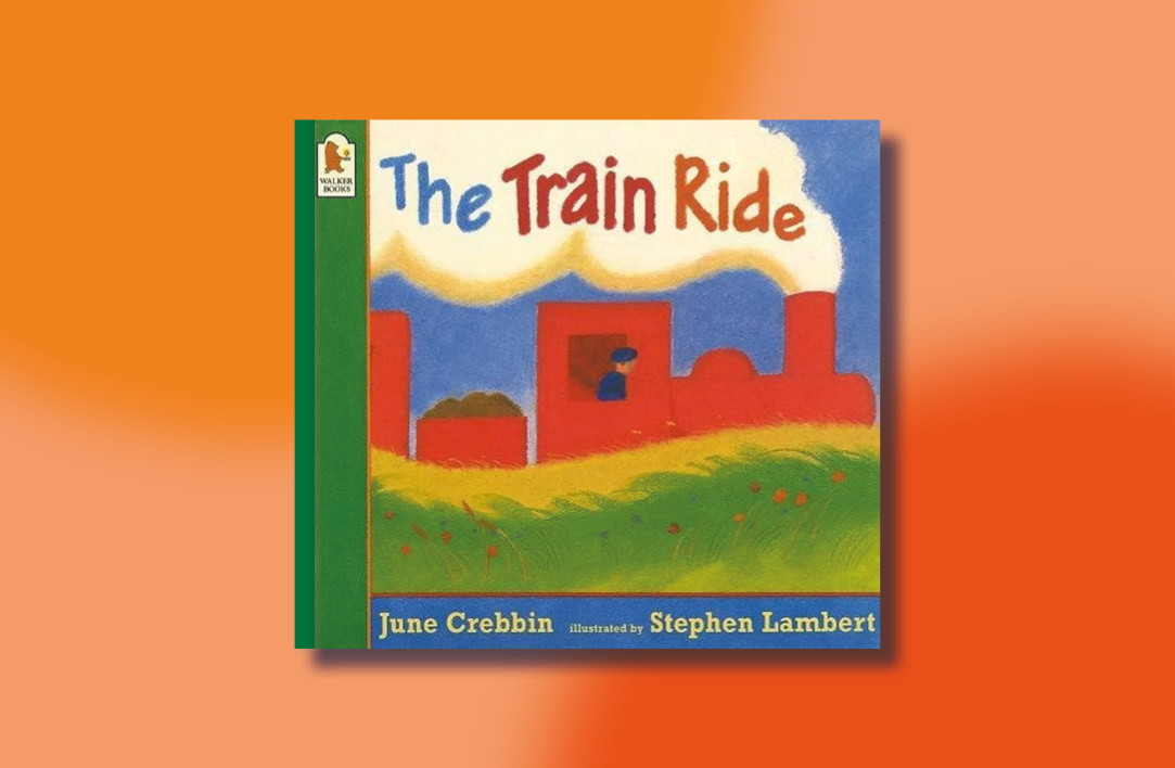 Primary Resources - KS2, KS1, Early Years (EYFS) KS3, KS4, Twinkl