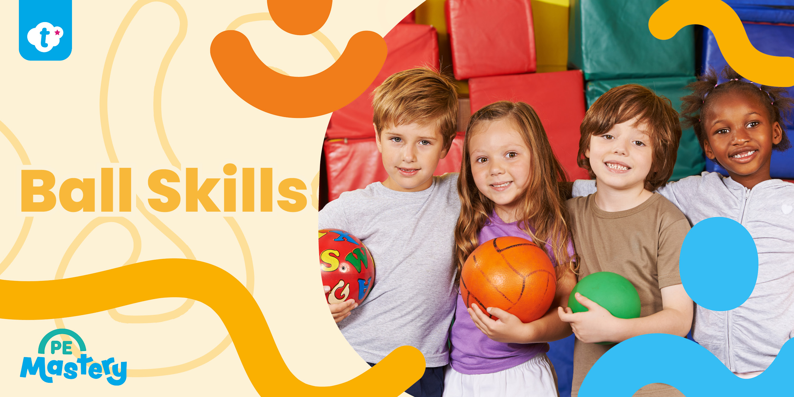 Elementary Resources - Kindergarten, Primary, Junior, Intermediate, Twinkl