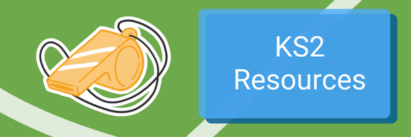 Primary Resources - KS2, KS1, Early Years (EYFS) KS3, KS4, Twinkl