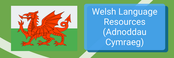 Primary Resources - KS2, KS1, Early Years (EYFS) KS3, KS4, Twinkl