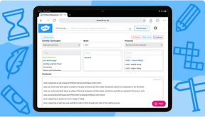 Digital Online Learning Hub - Twinkl