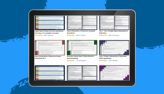 Recursos educativos para Educación Primaria, Educación Infantil y mucho ...