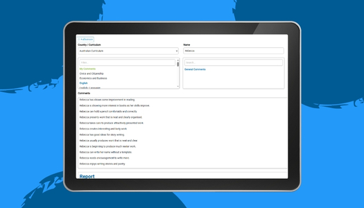 Recursos educativos para Educación Primaria, Educación Infantil y mucho ...