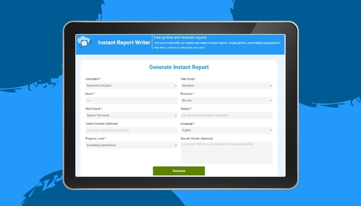 Primary Resources | EYLF F-2 Year 3-10 | Twinkl Teacher-made