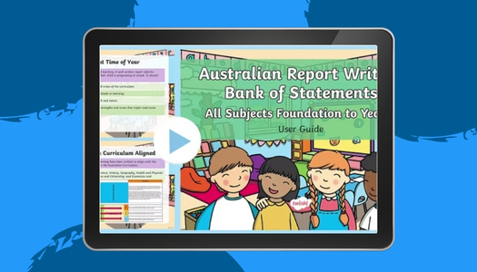 Primary Resources - KS2, KS1, Early Years (EYFS) KS3, KS4, Twinkl