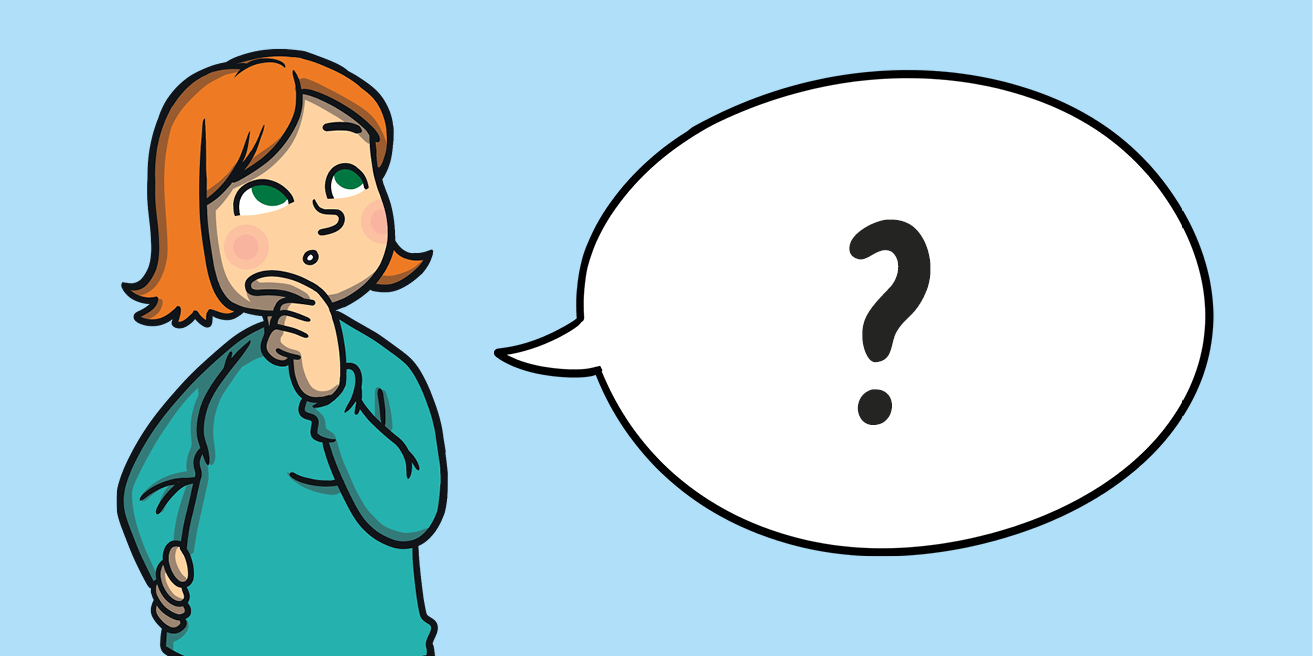 Twinkl Party | Printable Party Supplies - Twinkl