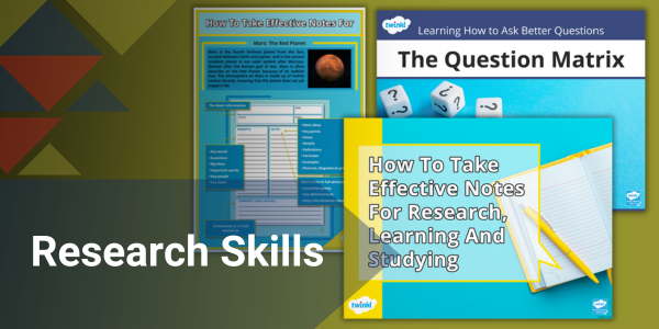 New Zealand Resources Years 7-8 Teaching Resources - NZ