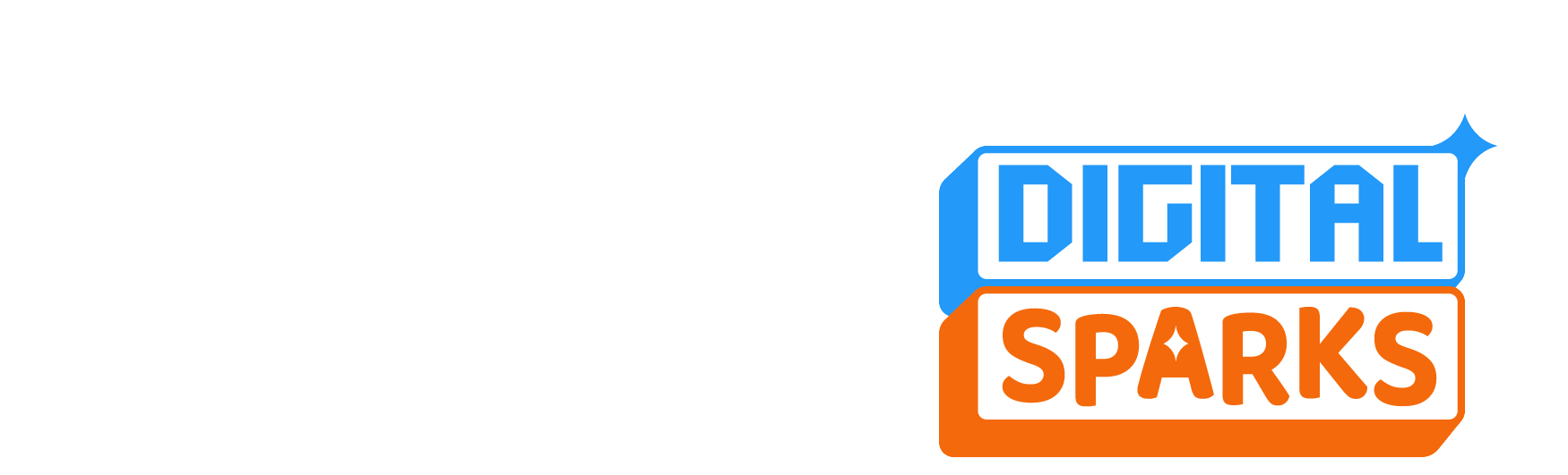 Digital Sparks |Twinkl - Twinkl