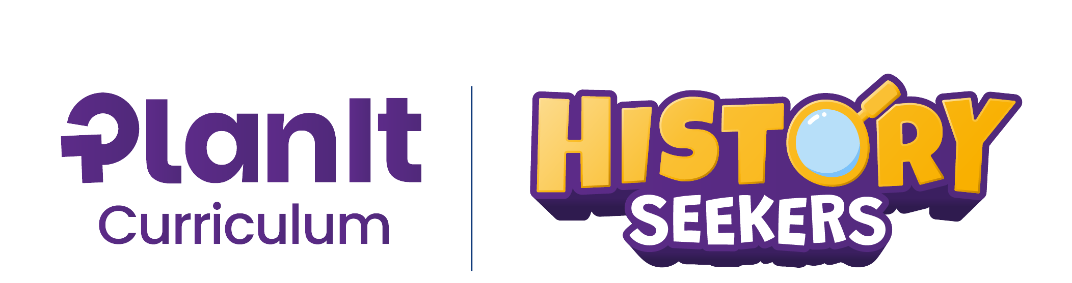 Comprehensive Primary History Curriculum - Twinkl