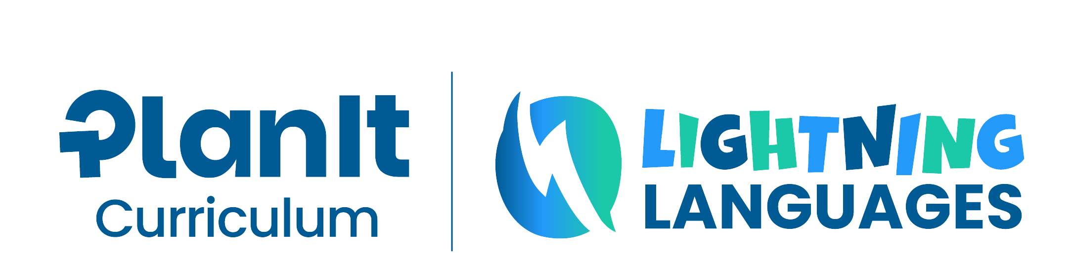 Lightning Languages | Twinkl - Twinkl