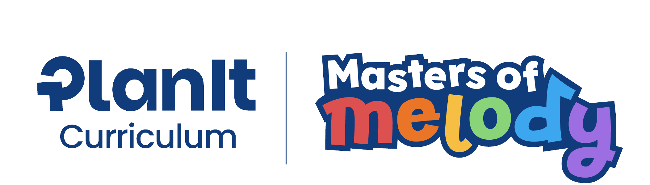 Masters of Melody | Twinkl - Twinkl