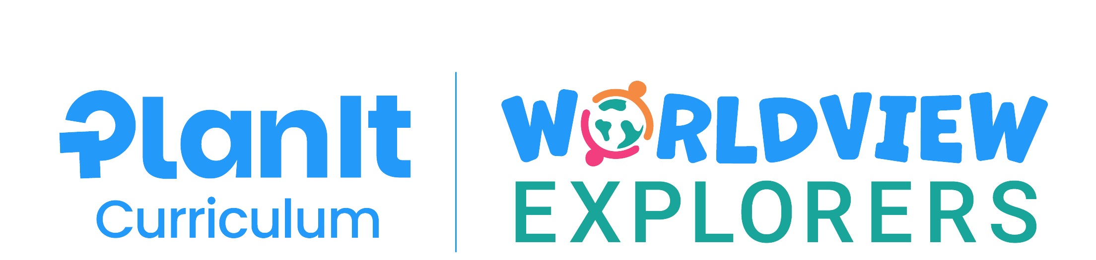 Worldview Explorers | Twinkl - Twinkl