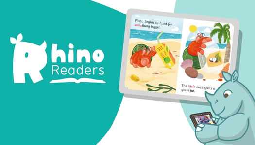 Primary Resources - Kindergarten, Reception, Years 1-3, Years 4-6, SEN, EAL