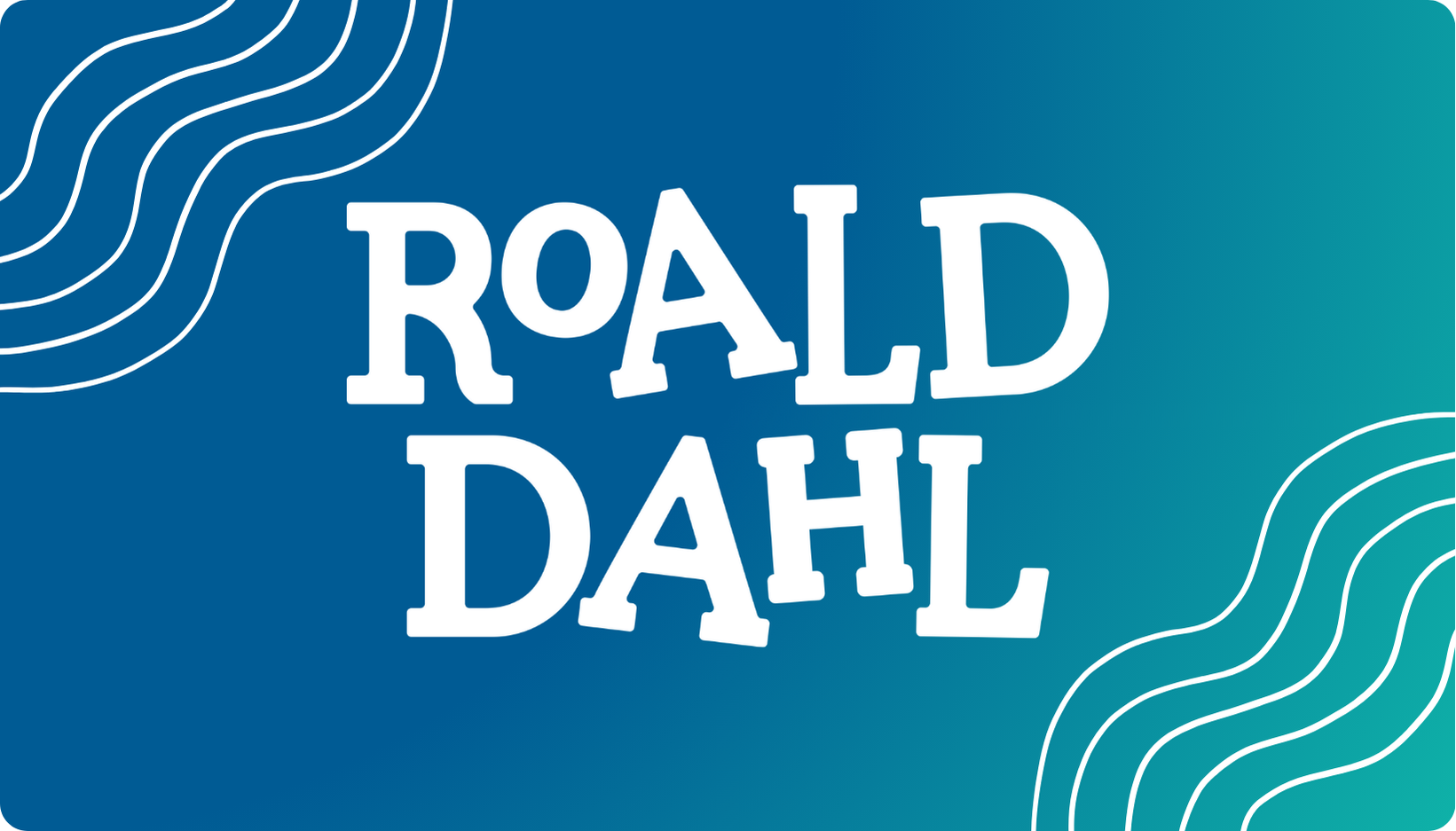 Primary Resources - KS2, KS1, Early Years (EYFS) KS3, KS4, Twinkl