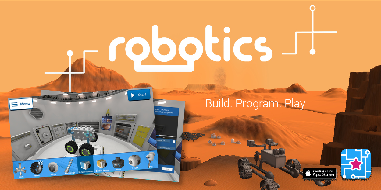 موارد تعليمية لمرحلة التعليم المبكر والمرحلة الأساسية والمتوسطة والثانوية‎