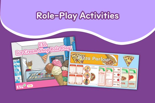 Primary Resources - KS2, KS1, Early Years (EYFS) KS3, KS4, Twinkl