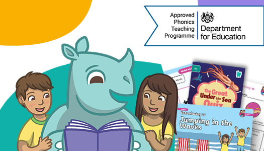 Elementary Resources - Kindergarten, Primary, Junior, Intermediate, Twinkl