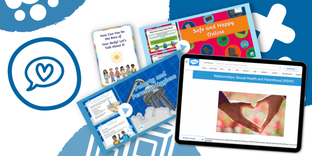 Back to School Scotland | Organisation and Activities | CfE