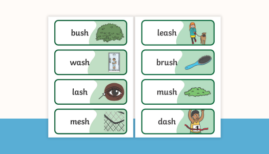 Twinkl Brasil | Recursos educativos - Twinkl