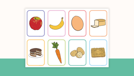 Primary Resources - KS2, KS1, Early Years (EYFS) KS3, KS4, Twinkl