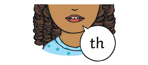 Speech and Language | Speech Therapy at Home | Tips & Tricks