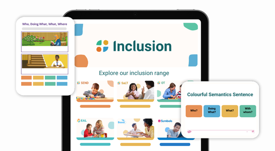 Twinkl - 学龄前到高中的中英文教学资源 - Twinkl