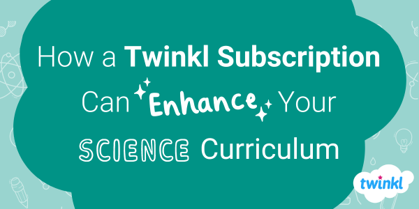 Printable and Digital Teacher Resources | Twinkl USA