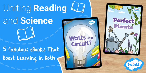 South African Teaching Resources - Twinkl