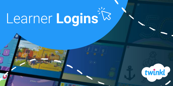 Whole School Teaching | Twinkl | Subjects | Science Resources