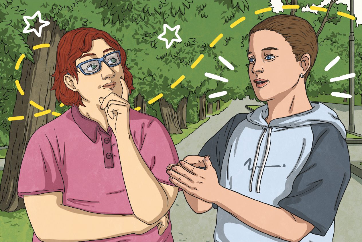 French Phonics | KS2 Languages | French - Twinkl