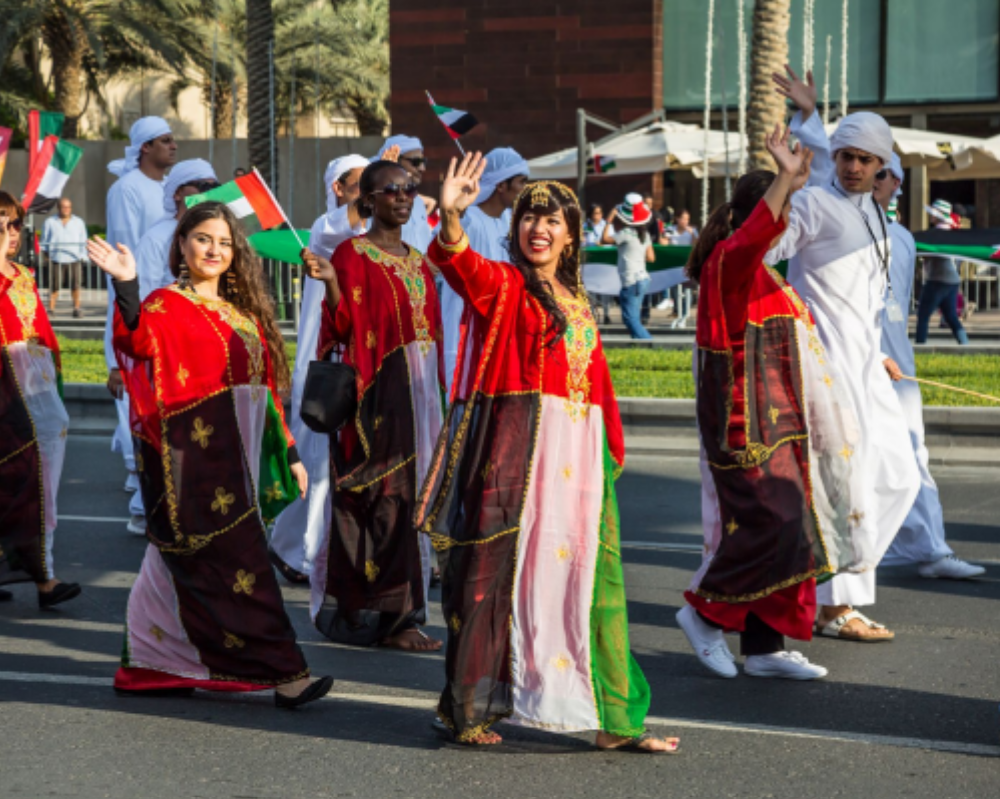 Access Primary Resources - Early Years, Pre-Primary, Primary Classes ...