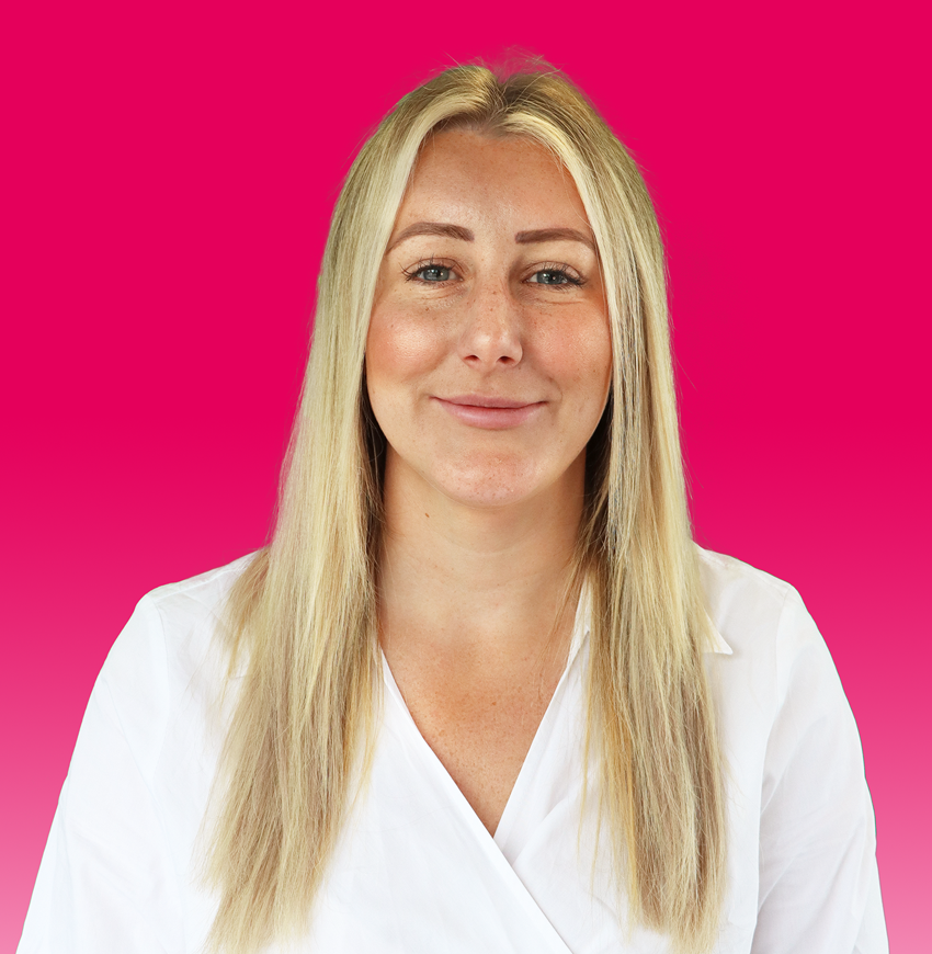 Supply Teachers - Twinkl Teaching Resources - Twinkl